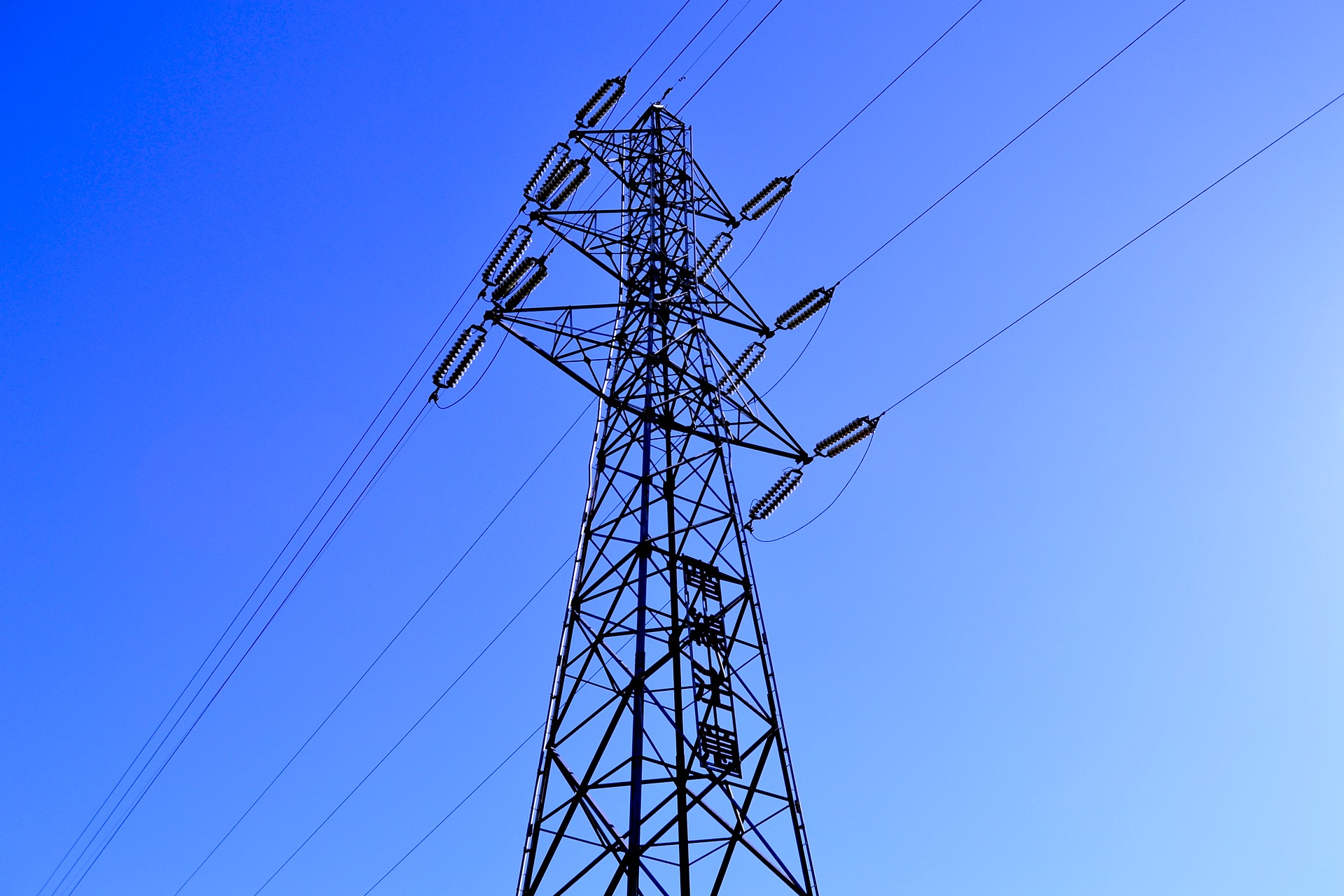 What You Need To Know About EPA's New Energy Rule