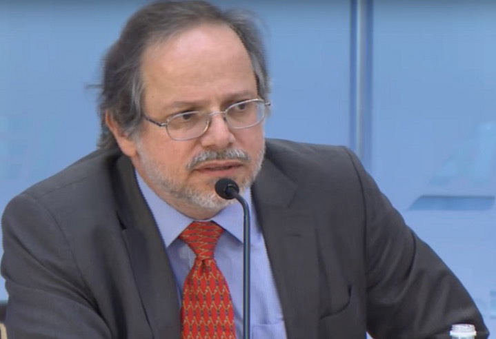 Boulder Targets Exxon As Cash Cow