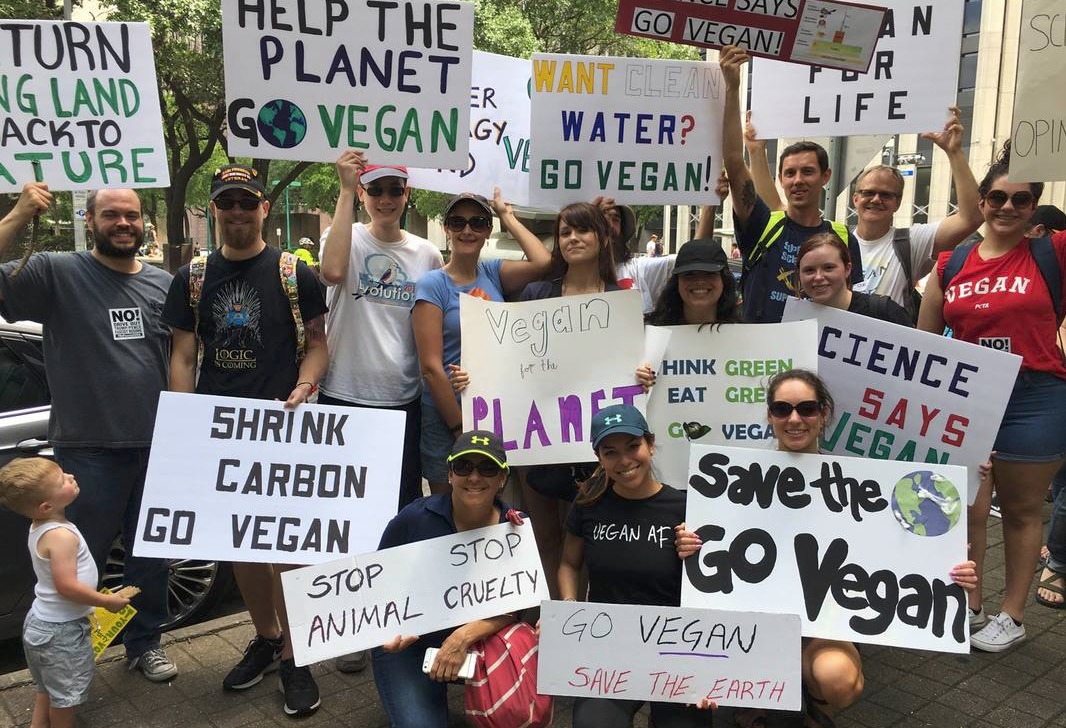 NBC Wants Employees To Be Anti-Oil