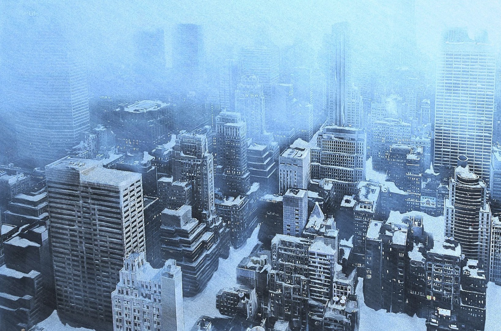 Saltbush Solar Activity Watch established