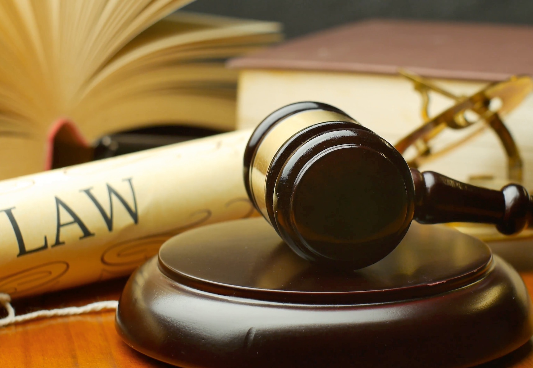 Climate Change Lawsuits Falling Like Dominoes