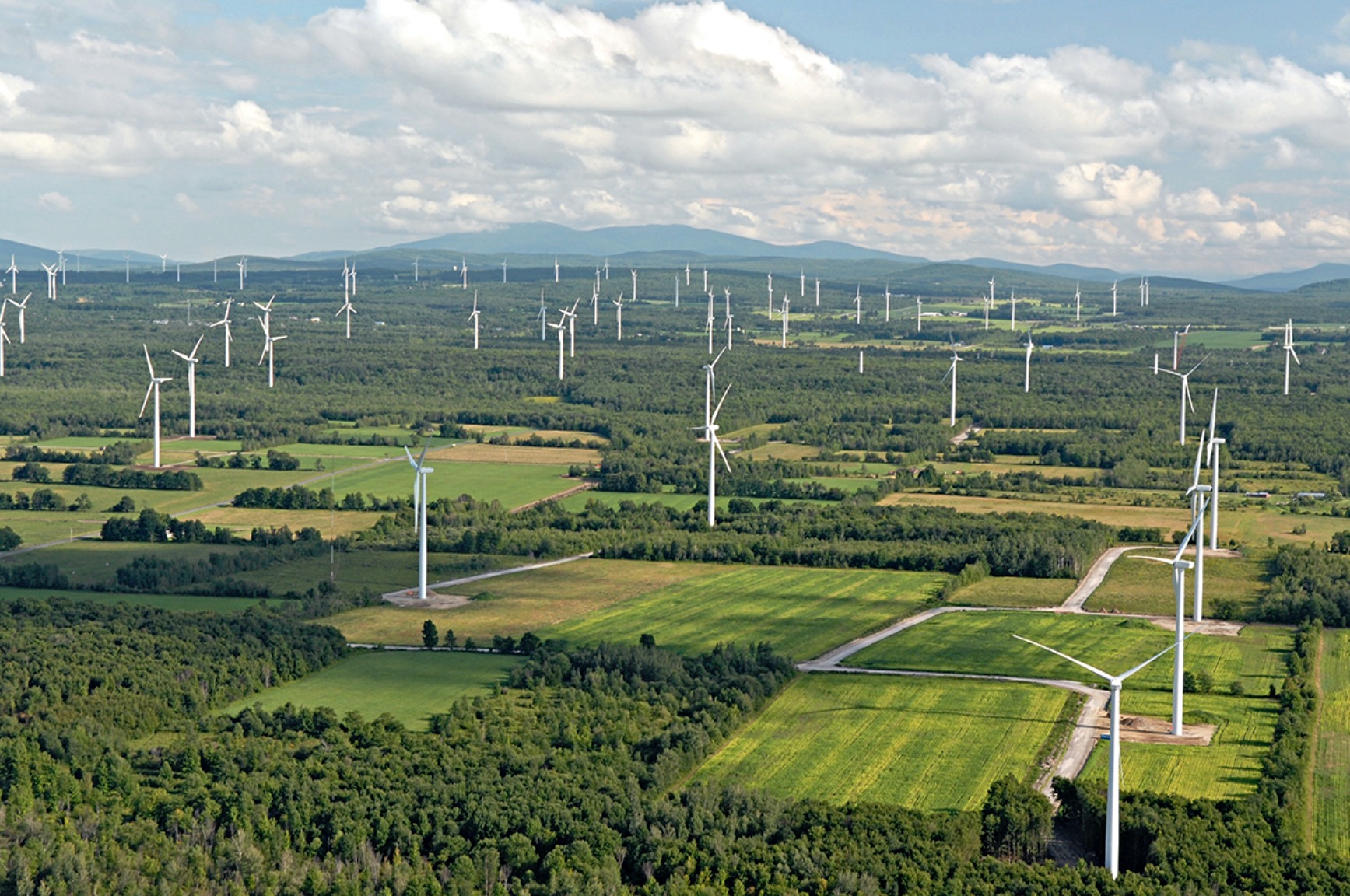 New York’s Climate Madness Will Send Electricity Rates Into Orbit ...