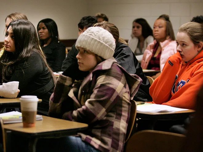 500% Energy Price Hikes Plunge UK Schools Into Winter Calamity ...