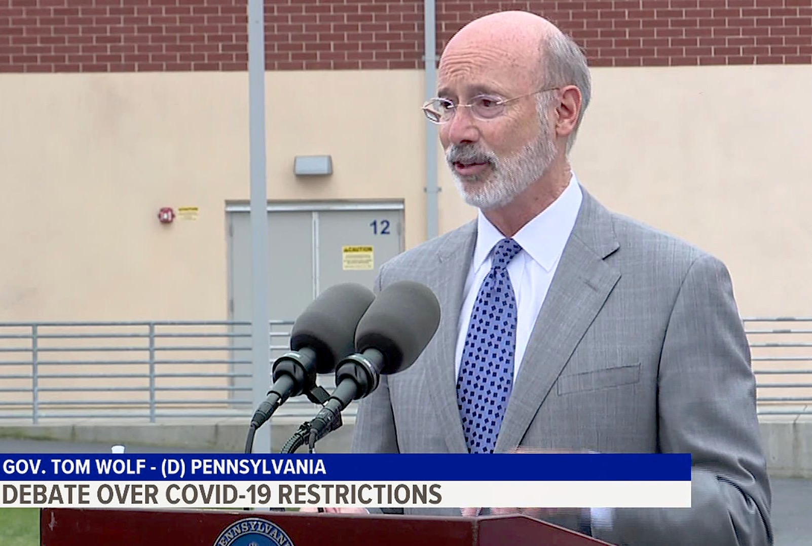 New RGGI Lawsuit Highlights Sharp Increase in Penn. Electricity Prices ...