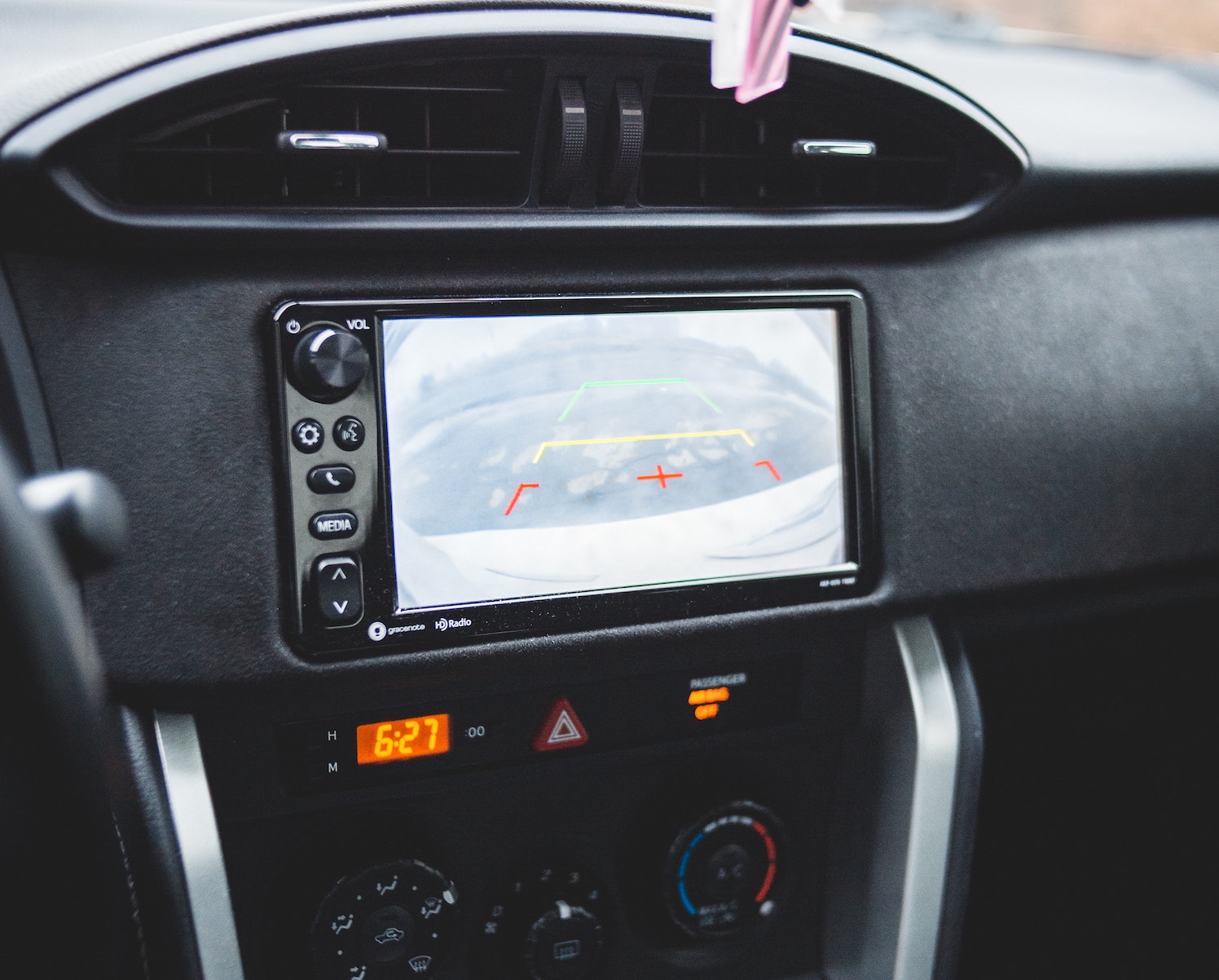 China 'Will Use Electric Cars To Spy On Britain', Ministers Warn ...