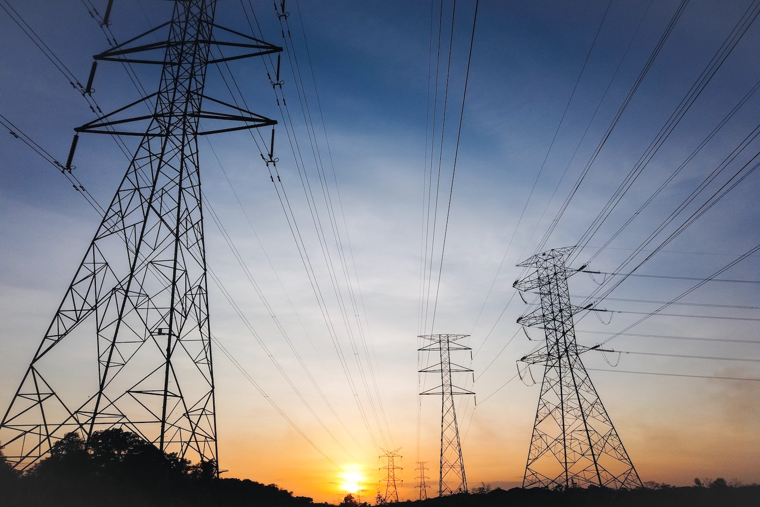 Lefty Florida News Rag Mocks And Dismisses Threat To U.S. Power Grid ...