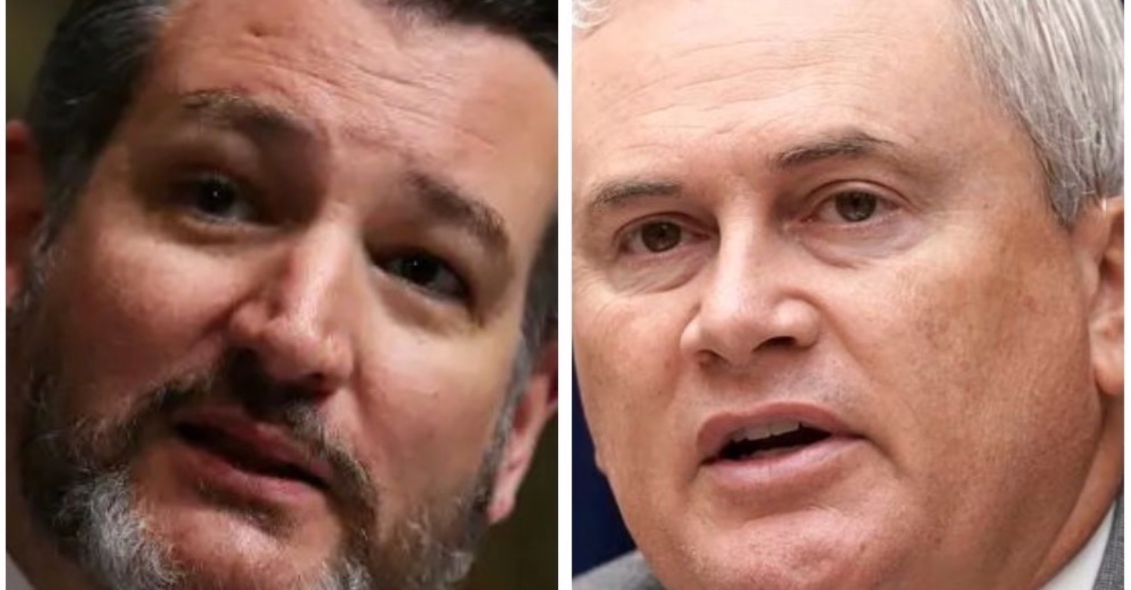 GOP Launch Probe Into Jet-Setting Leonardo DiCaprio Funding Climate ... GOP Launch Probe Into Jet-Setting Leonardo DiCaprio Funding Climate ...