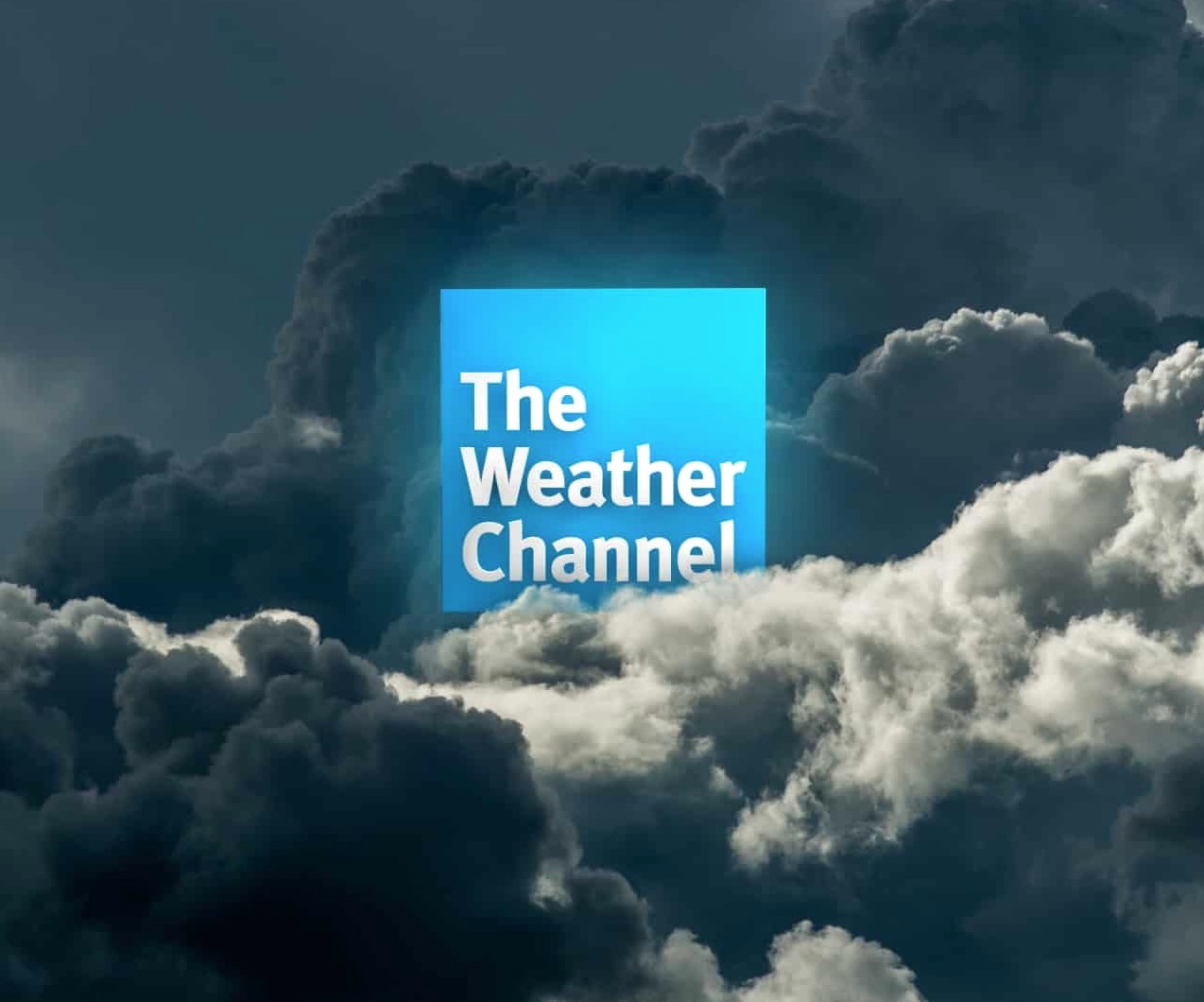 Mapping The Weather Channel's Absurd 'Heat' Propaganda - Climate Change ...