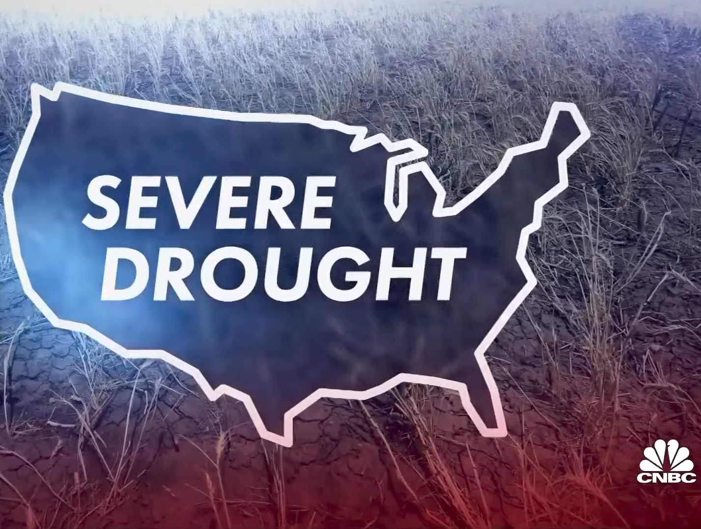 CNBC Reportedly Dismantles Hysteria-Driven 'Climate Change Desk ...