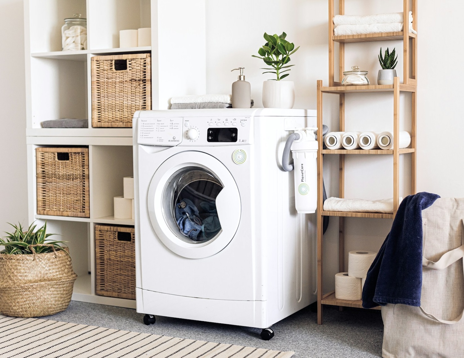 Biden Climate Crusade Targets Four More Major Appliances - Climate ...