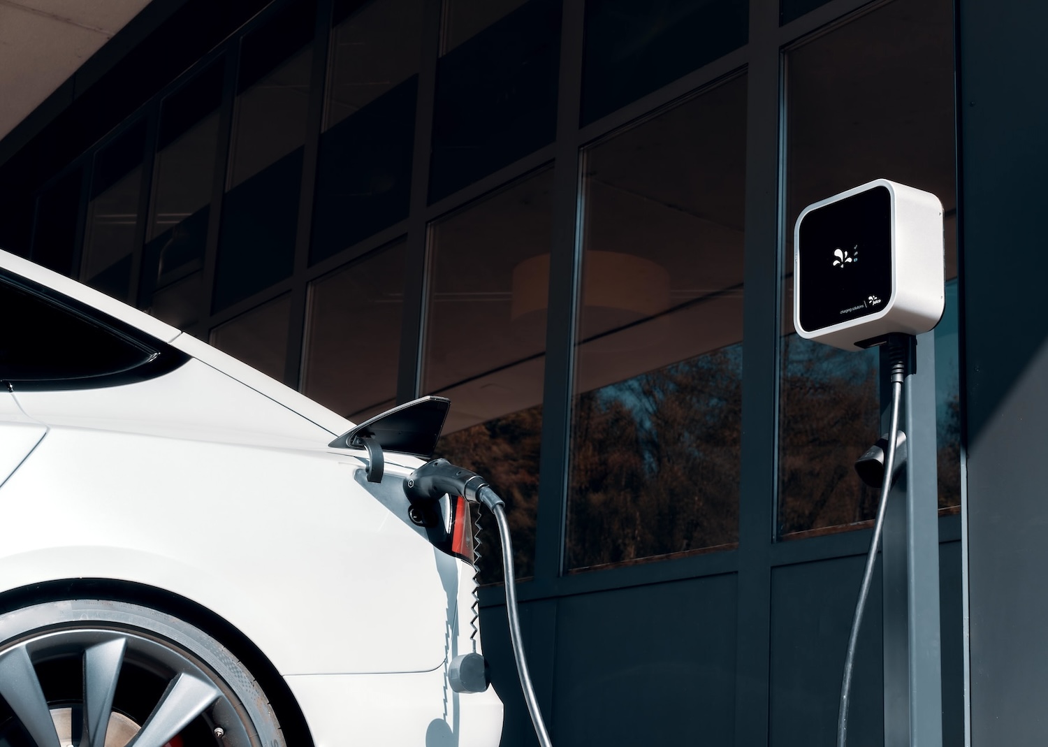 The Electric Vehicle Doom Loop: Why EVs Aren't Ready For Prime Time ...