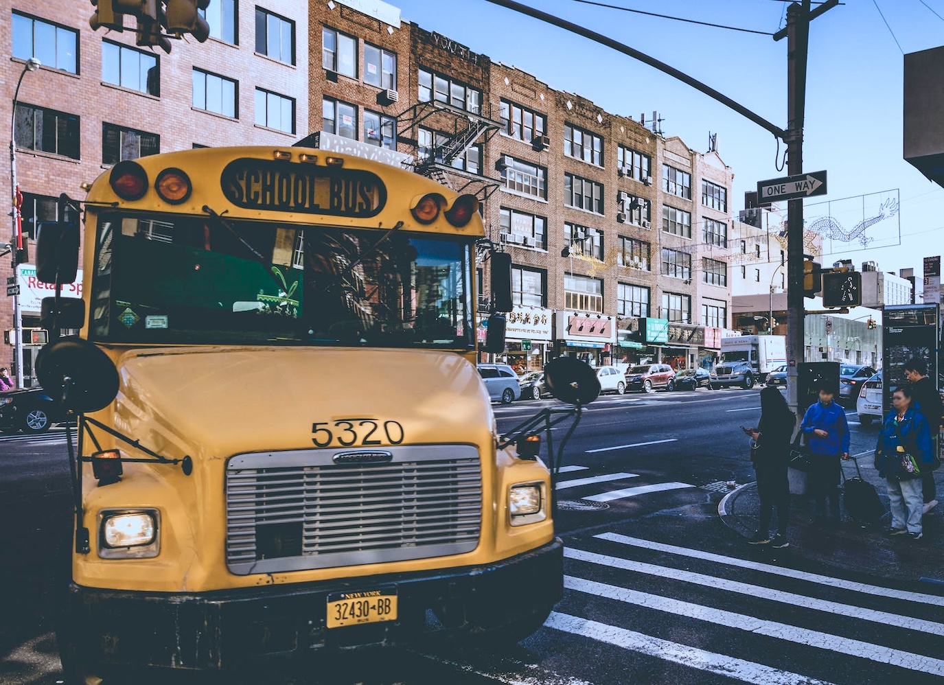 Biden Drops Another $1B On 'Green' Bus Program Inspector General Warned ...