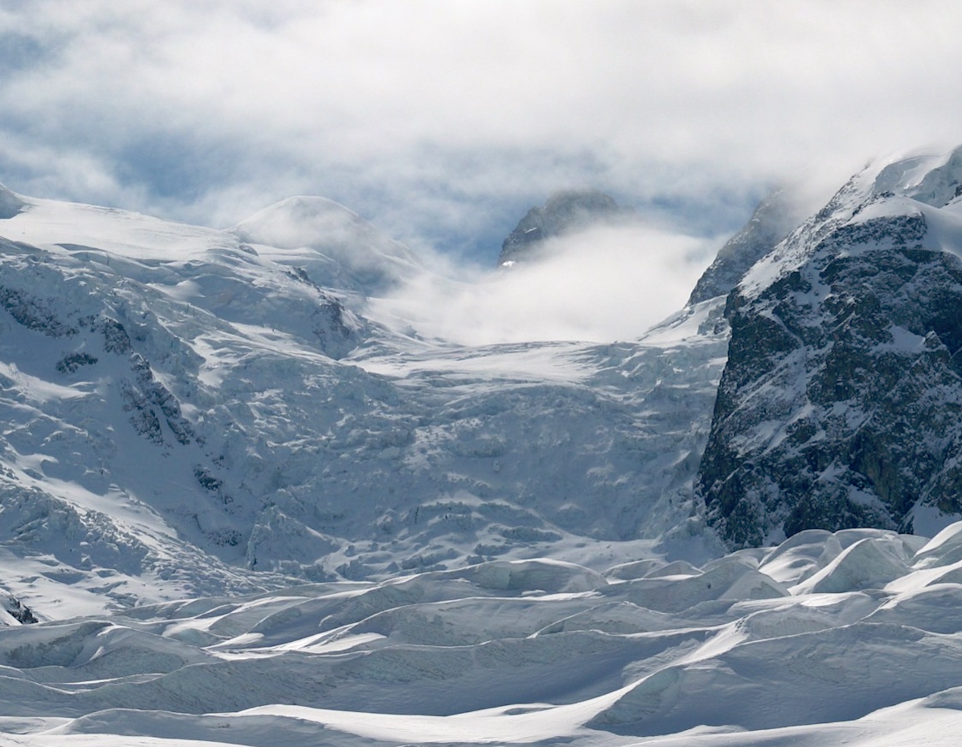 The Little Ice Age Enigma: Exploring Other Factors Beyond CO2 - Climate ...