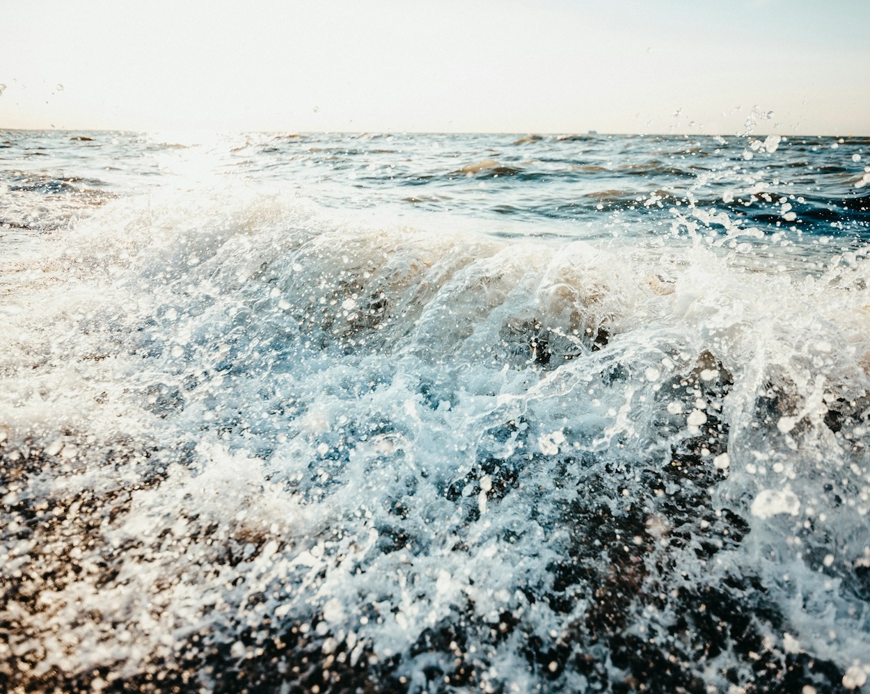 Media Push Debunked Claim That Climate Change Causing Atlantic Current ...