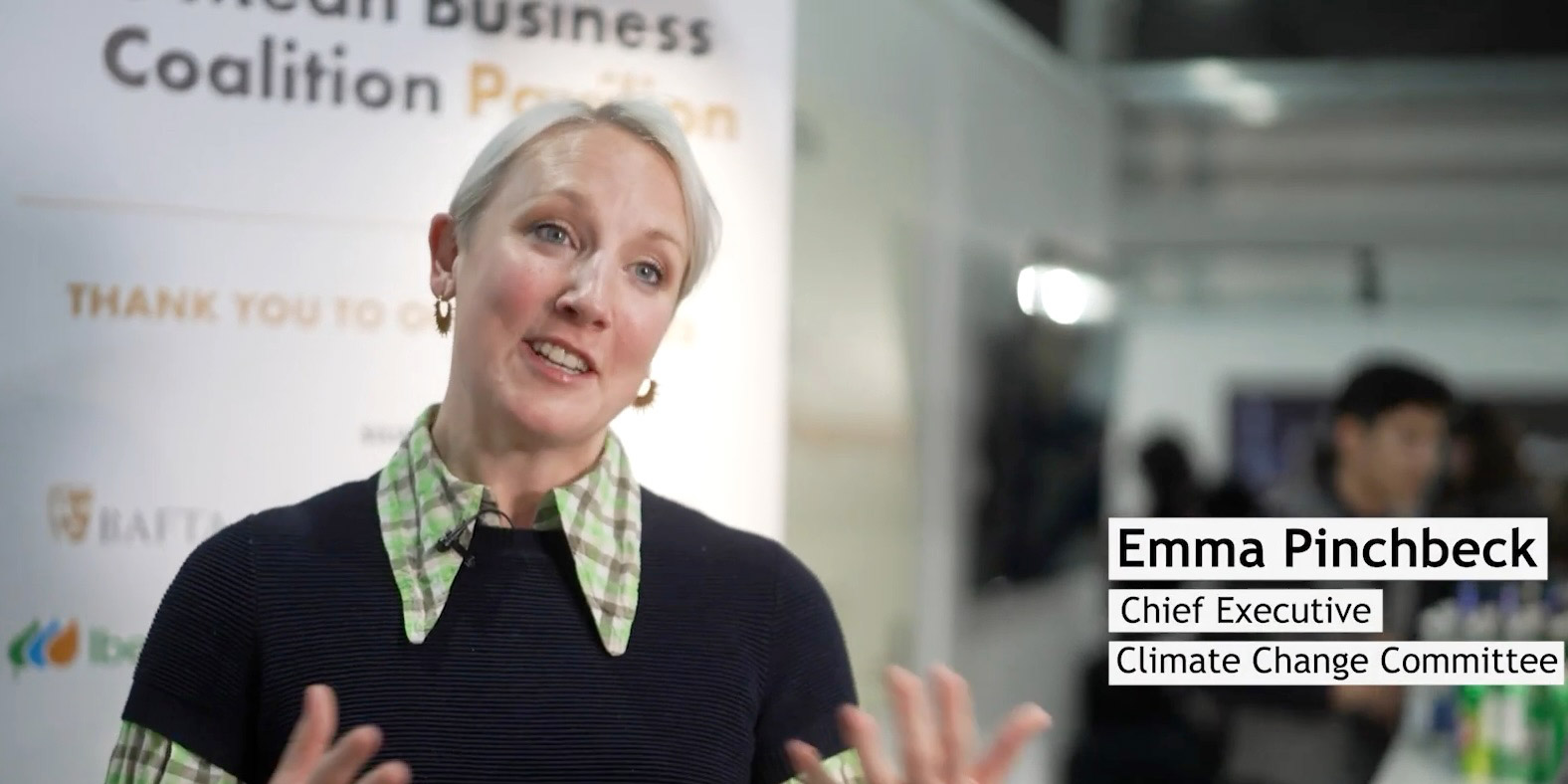 UK's Top Climate Chief Oblivious To Net Zero Costs And The Science Of ...
