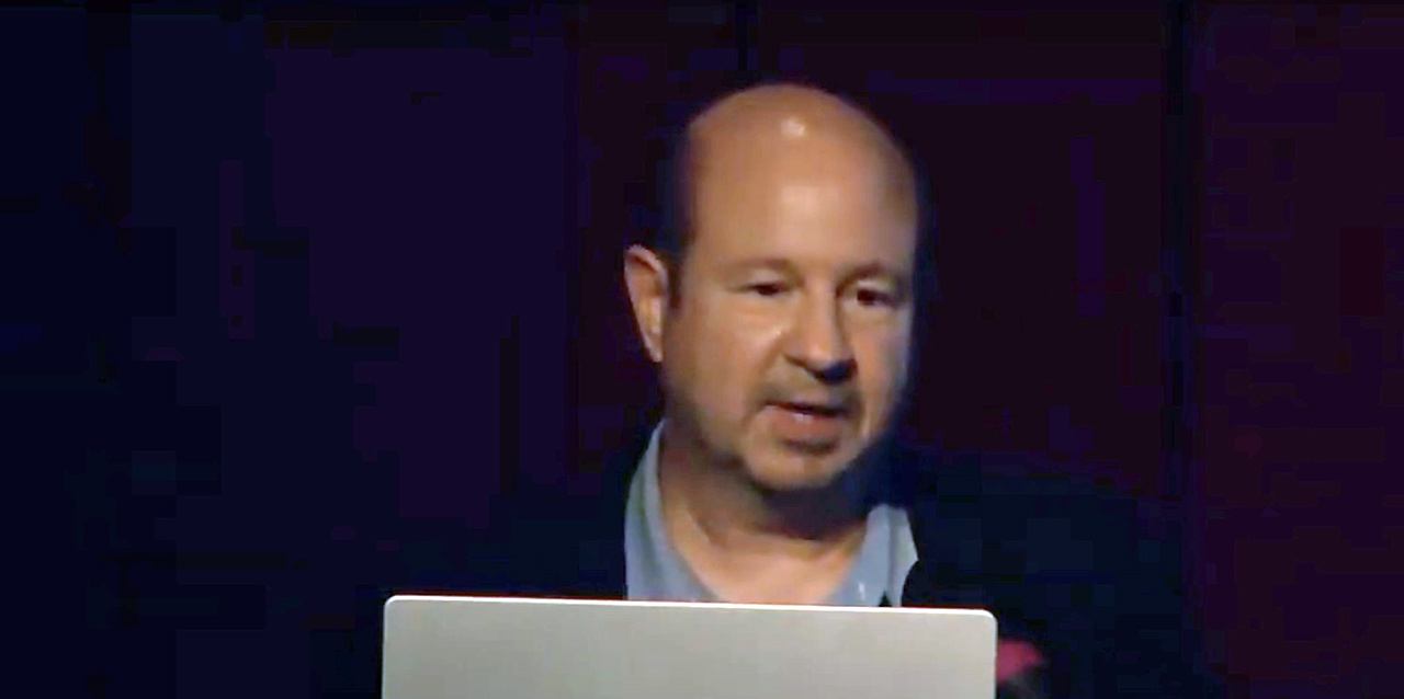 Judge Orders Activist Scientist Michael Mann To Pay National Review ...