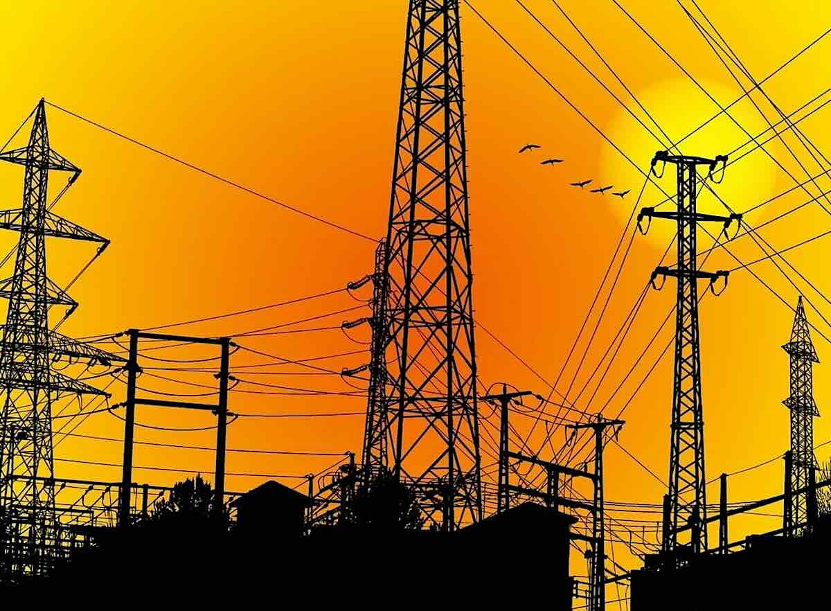 Meteorologist Refutes Outlet’s False Claims On Climate-Induced Heat ...