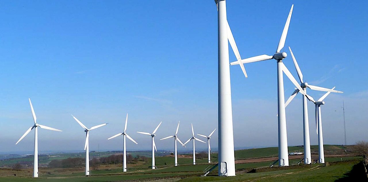 UK Climate Lobby Losing Control As Net Zero Costs Hit British ...