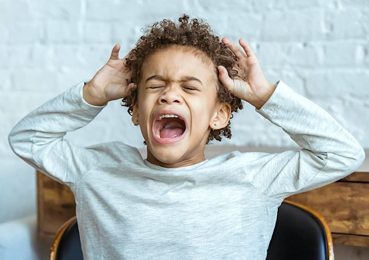 DOE Climate Report Triggers 'Settled Science' Tantrum From Alarmist ...