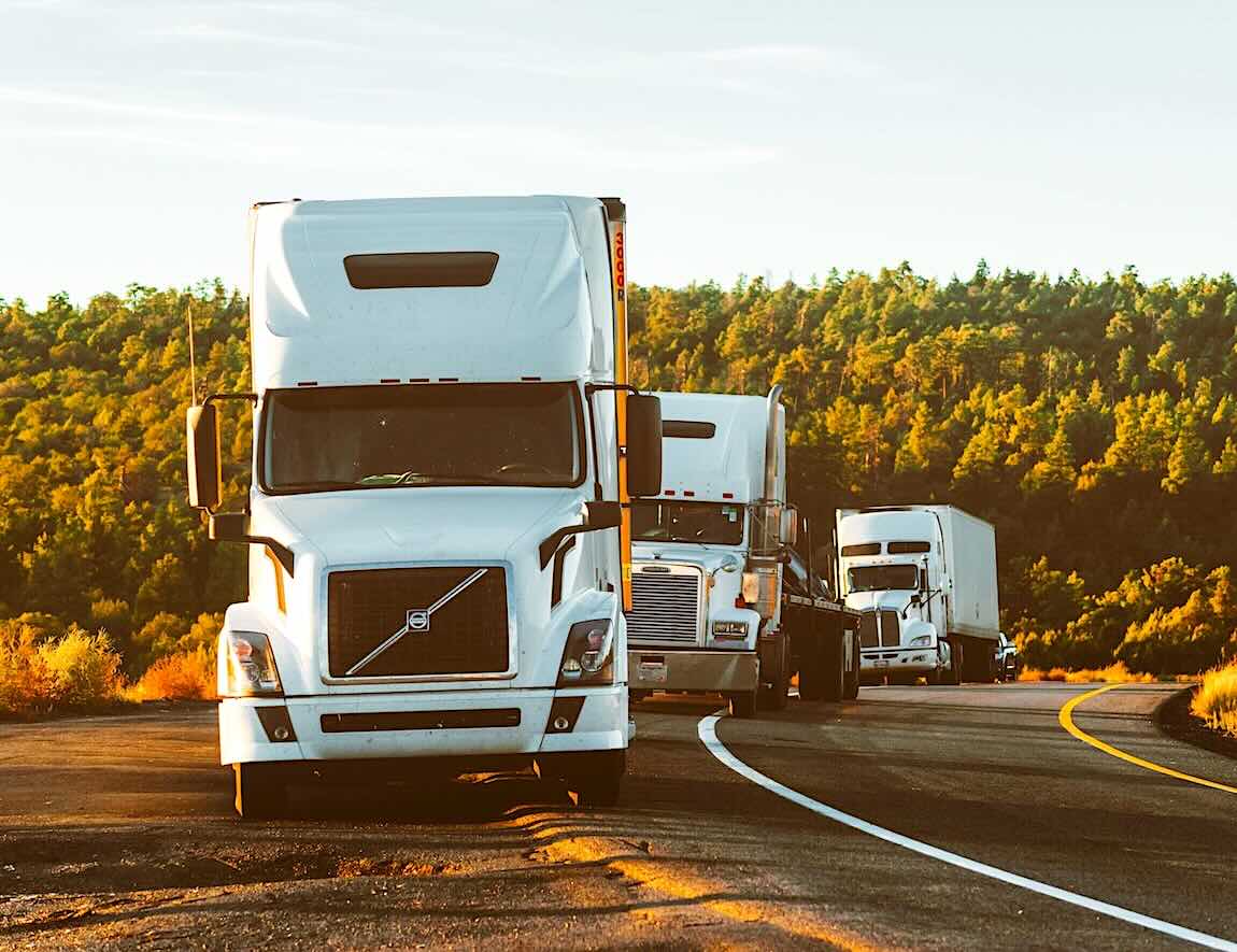 Biden-Era Emissions Rule Drives Isuzu Trucks’ Production Delays, Cost ...