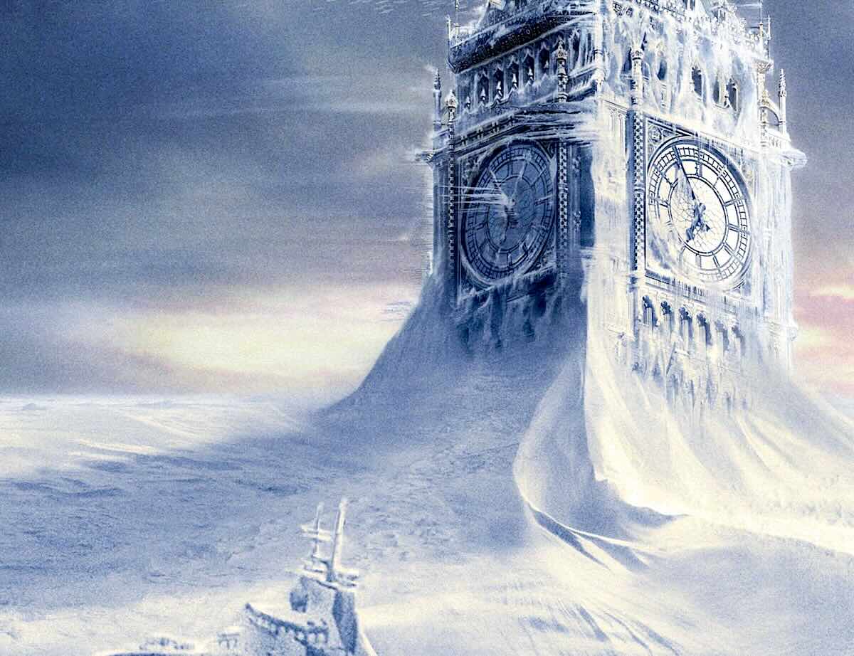 Meteorologist: USA Today's Latest Climate Scare Relies On Debunked ...